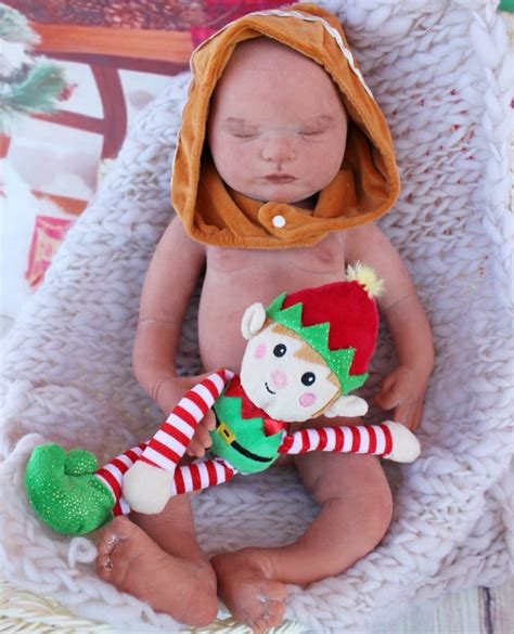 Image result for Gingerbread Maple Tree