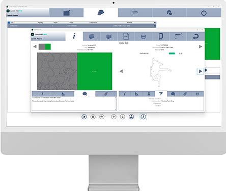 Image result for Lantek Program