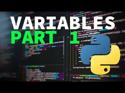 Image result for How to Write Your Own Coding Language