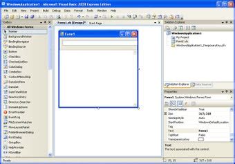 Image result for Visual Basic Microspft