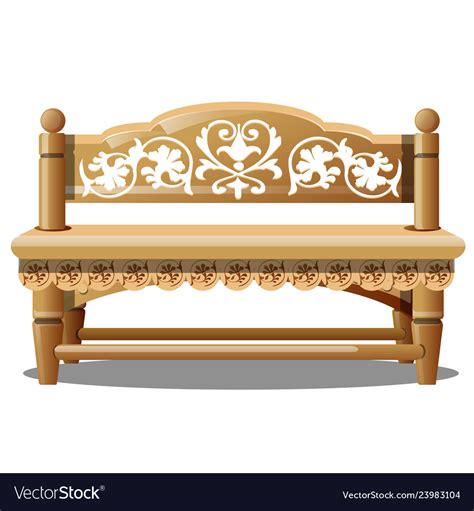 Image result for Bench Patterns