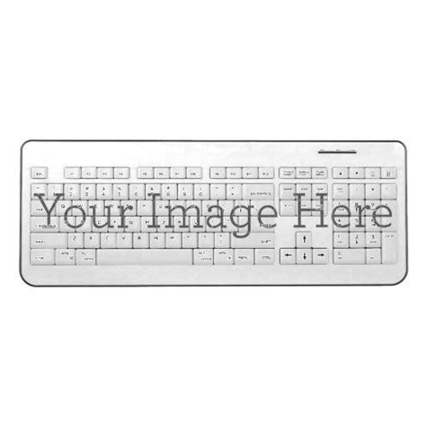Image result for How to Create Your Own Keyboard Layout