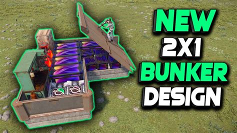 Image result for Rust Roof Design 2X1