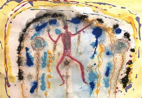 Image result for Talking Stick Golf Course