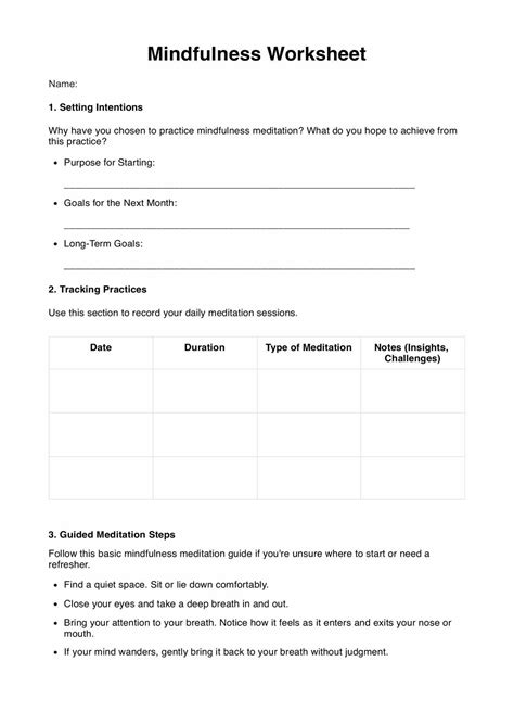 Image result for Scripture Meditation Worksheets