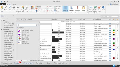 Image result for WPF Navigation Tutorial