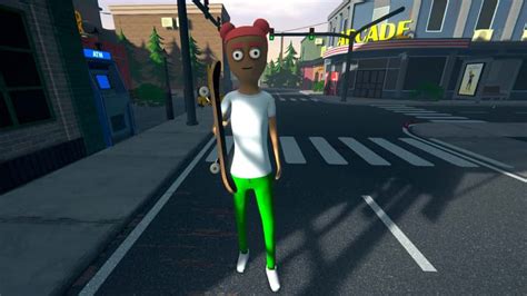 Image result for Schedule 1 File Folder