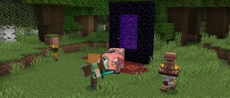 Image result for Java Edition 1.16.5 Mods