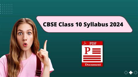 Image result for 10th Class Syllabus
