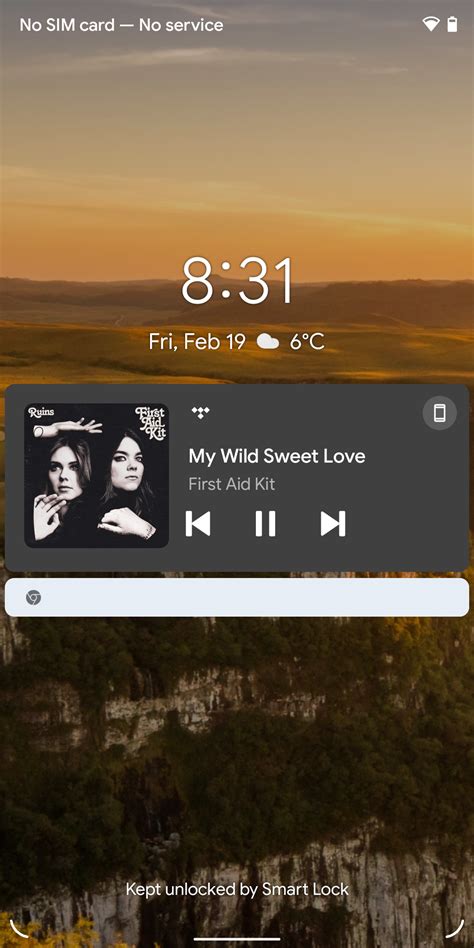 Image result for Android 12 Download