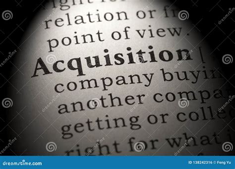 Image result for Acquire Definition