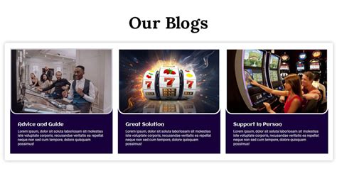 Image result for HTML Coding for Slot Machine