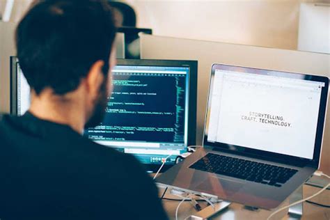Image result for Remote Developer Setup