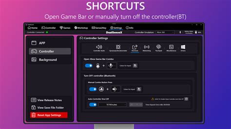 Image result for DSX Software