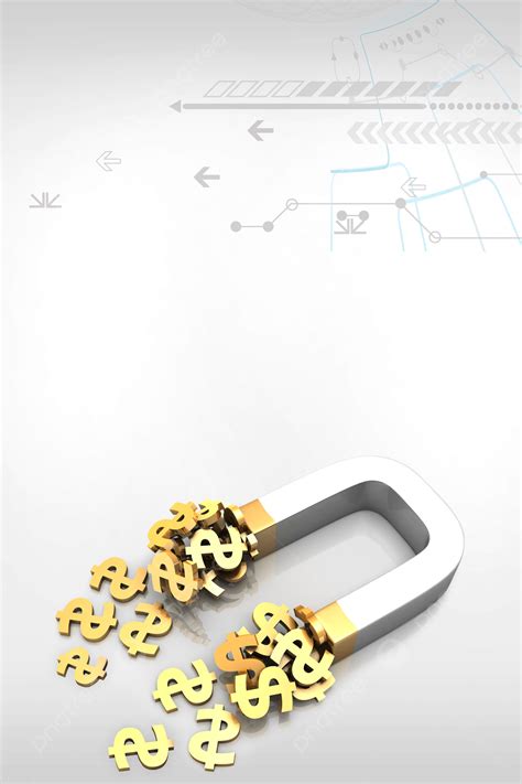 Image result for Financial Management Background