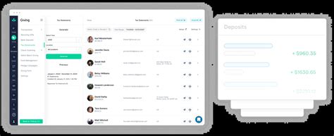 Image result for How to Tithe Online