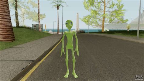 Image result for Alien Popoy