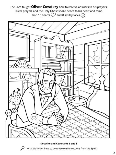 Image result for Holy Ghost Object Lesson