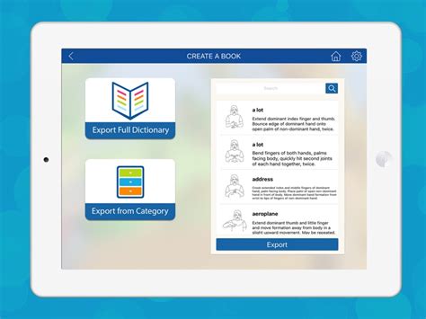 Image result for Auslan Key Word Sign Open
