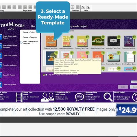 Image result for PrintMaster Comparison Chart