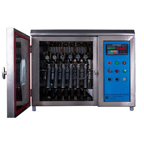 Image result for Color Doplor Machine