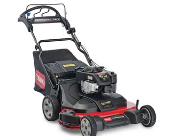 Image result for Toro TimeMaster Models