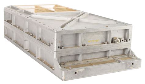 Image result for Apollo Guidance Computer 1202