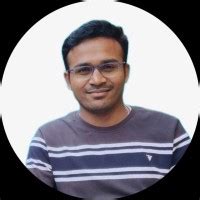 Image result for Python with Sagar