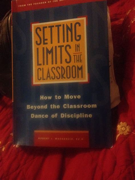 Image result for Tuesday Book Lesson Observation