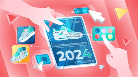 Image result for Interactive Video Composition