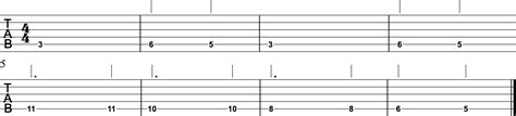 Image result for One String Tab/Music