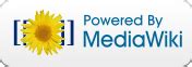Image result for Wiki Module