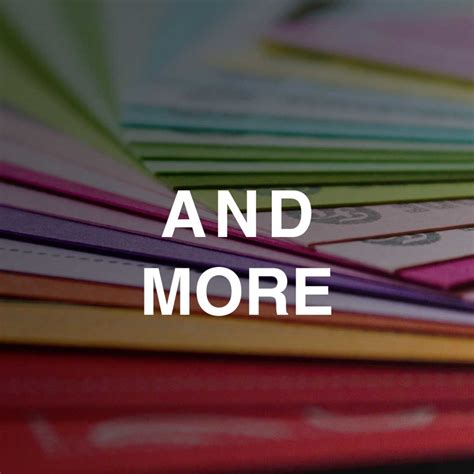 Image result for PrintMaster Design