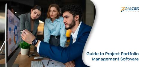 Image result for Project Portfolio Management Software Intake Process