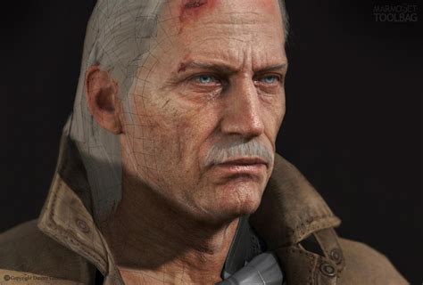 Image result for Revolver Ocelot