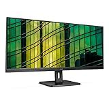 Image result for 36 Inch Computer Monitor