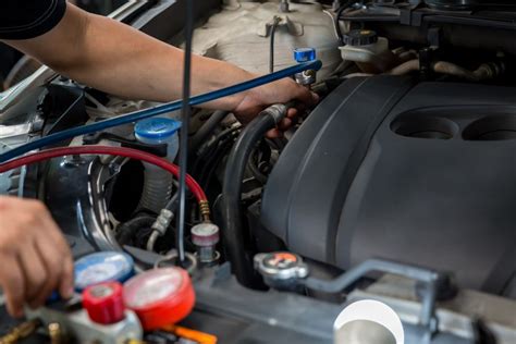 Image result for A/C Repair Tips