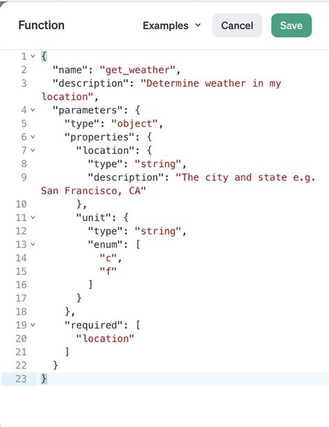 Image result for Create API to Fetch Windows Information