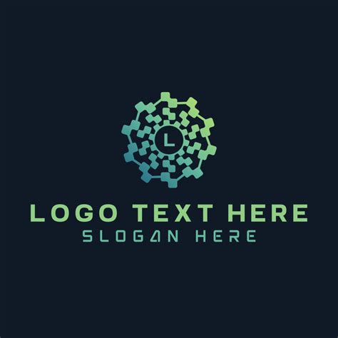 Image result for Software Developer Logo