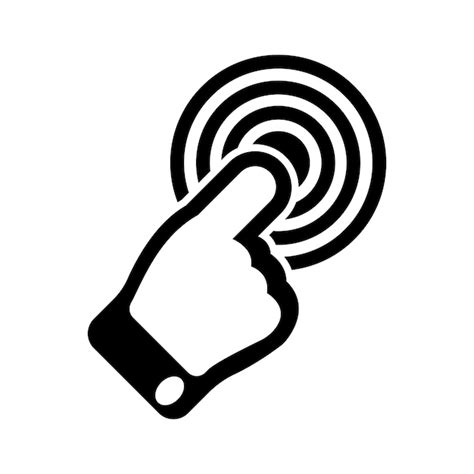 Image result for Motion Sensor Logo