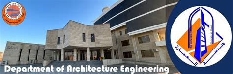 Image result for Architect Engineering Colleges