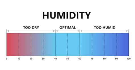 Image result for Normal House Humidity
