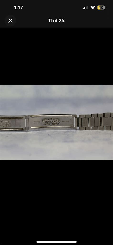 Image result for Mini Sub Found