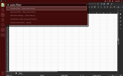 Image result for Unity Export to Ubuntu