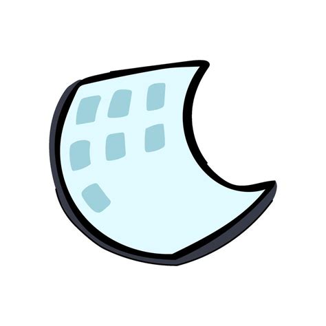 Image result for Cartoon PVC Screen