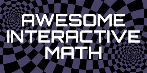 Image result for Interactive Math Tools