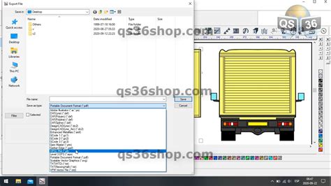 Image result for SignLab 10.Install