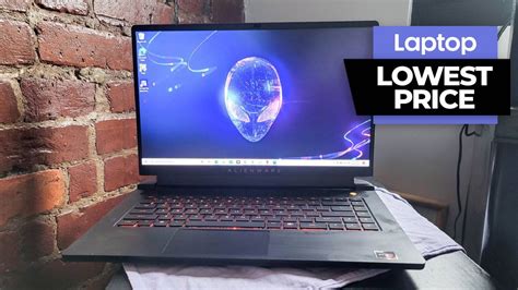 Image result for Alienware 27 3070