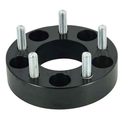 Image result for Generating G Code in SolidWorks