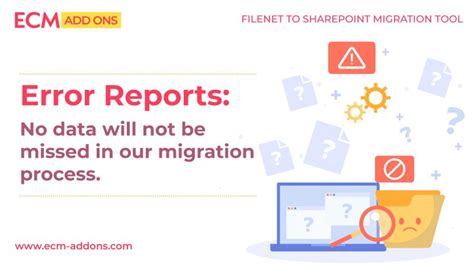Image result for FileNet Migration